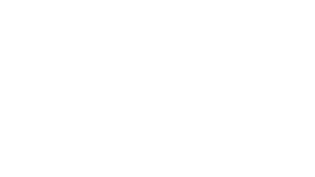 Solicitud de no renovación/cancelacion poliza de seguro - GCLEX Solicitud de no renovación/cancelacion poliza de seguro - GCLEX